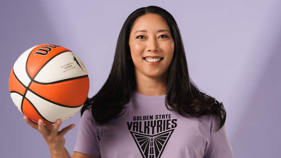 WNBA Free Agency Rumor Roundup: the Wings lose key players, Plum to the ...