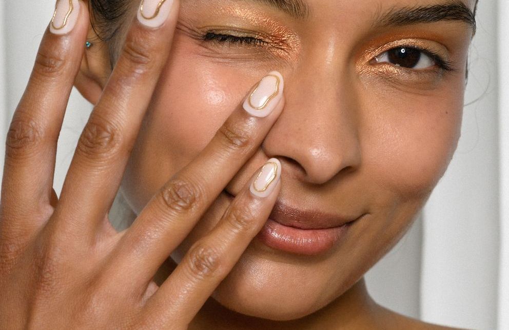 Voici les 3 manucures tendances de l’année 2025