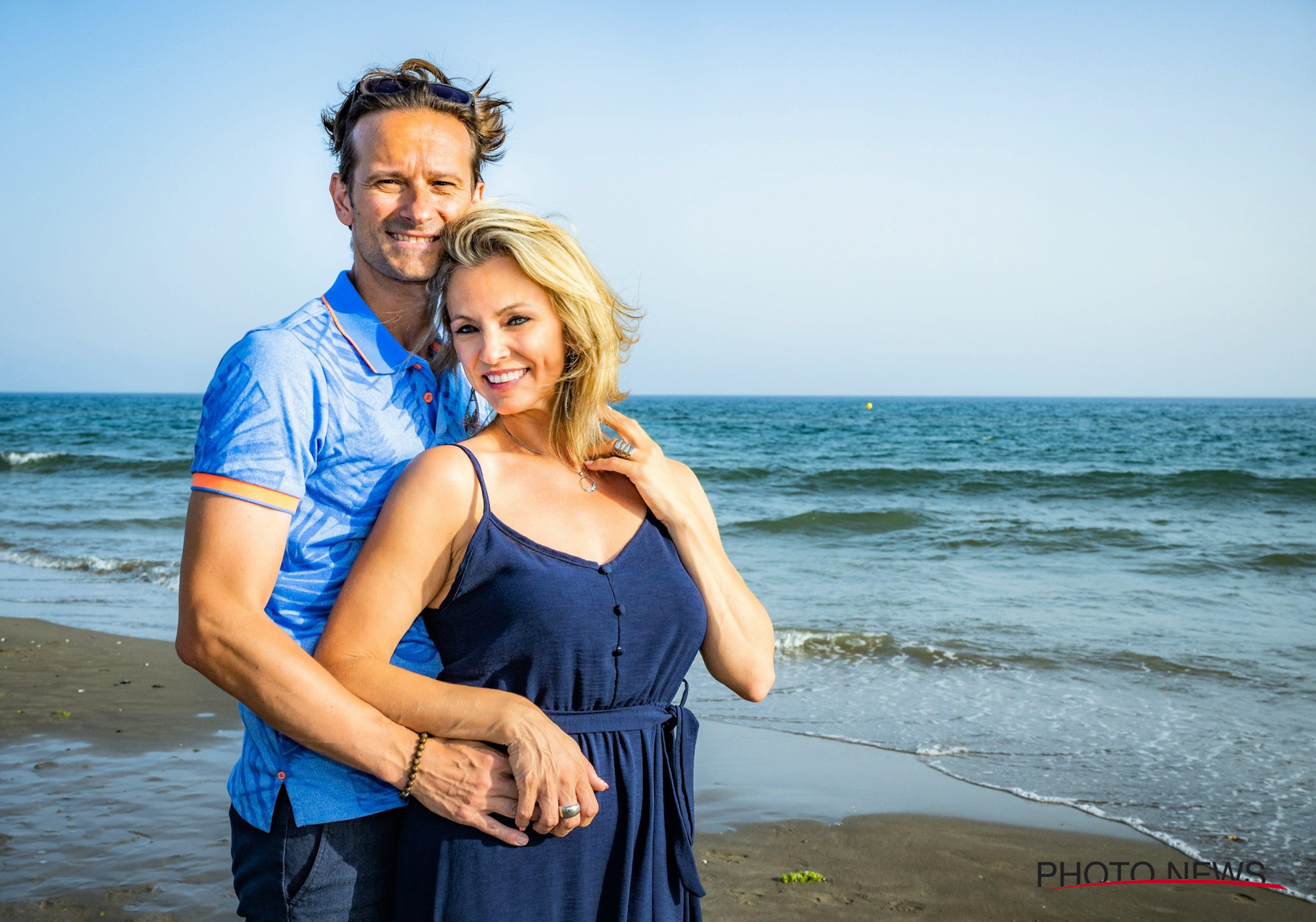 De mooiste foto's van Laura Lynn