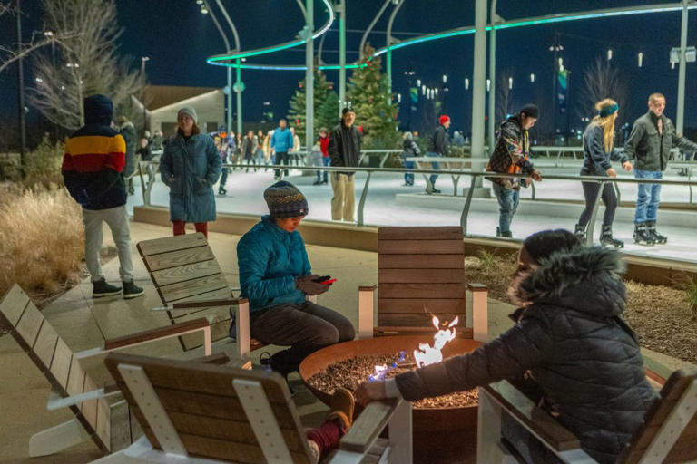 Cause & Culture: How to sidestep the winter gloom and stay stimulated in Omaha