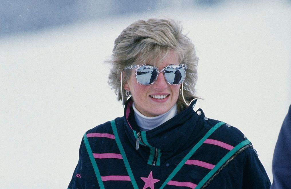 25 pièces pour dévaler les pistes de ski avec style