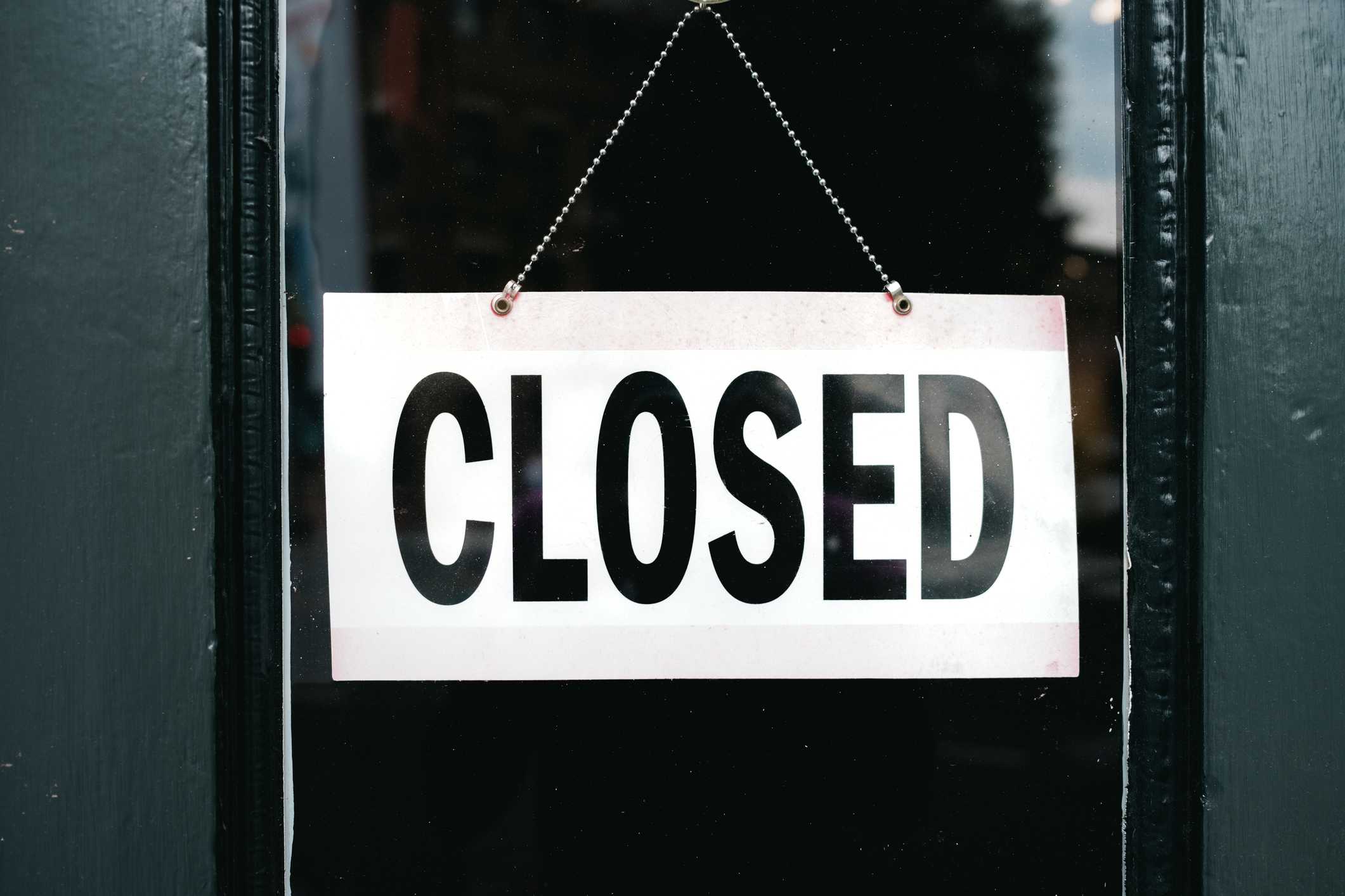 Ohio paper mill announces closure, impacting more than 700 jobs