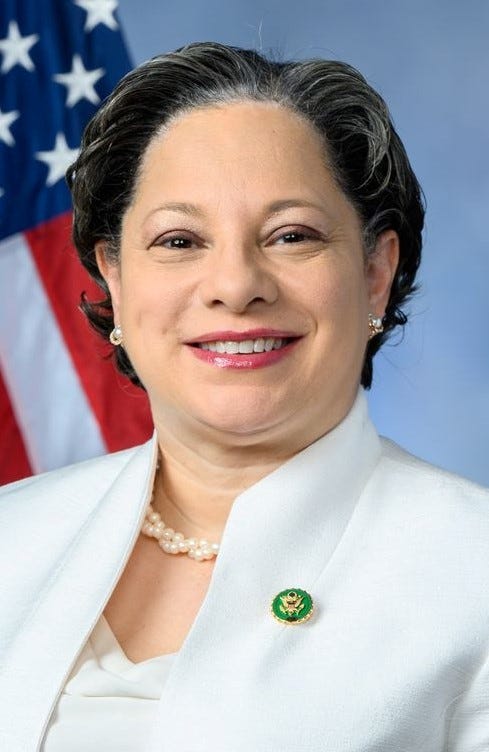 Opinion: Jennifer McClellan on Jimmy Carter's life of service ...