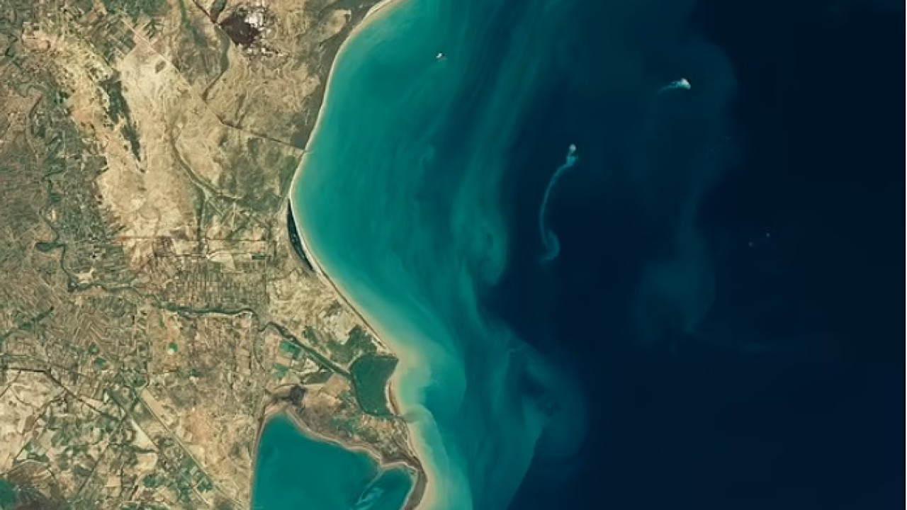 MSN Greece | Ειδήσεις και Νέα, Είσοδος σε Hotmail, Outlook, Skype