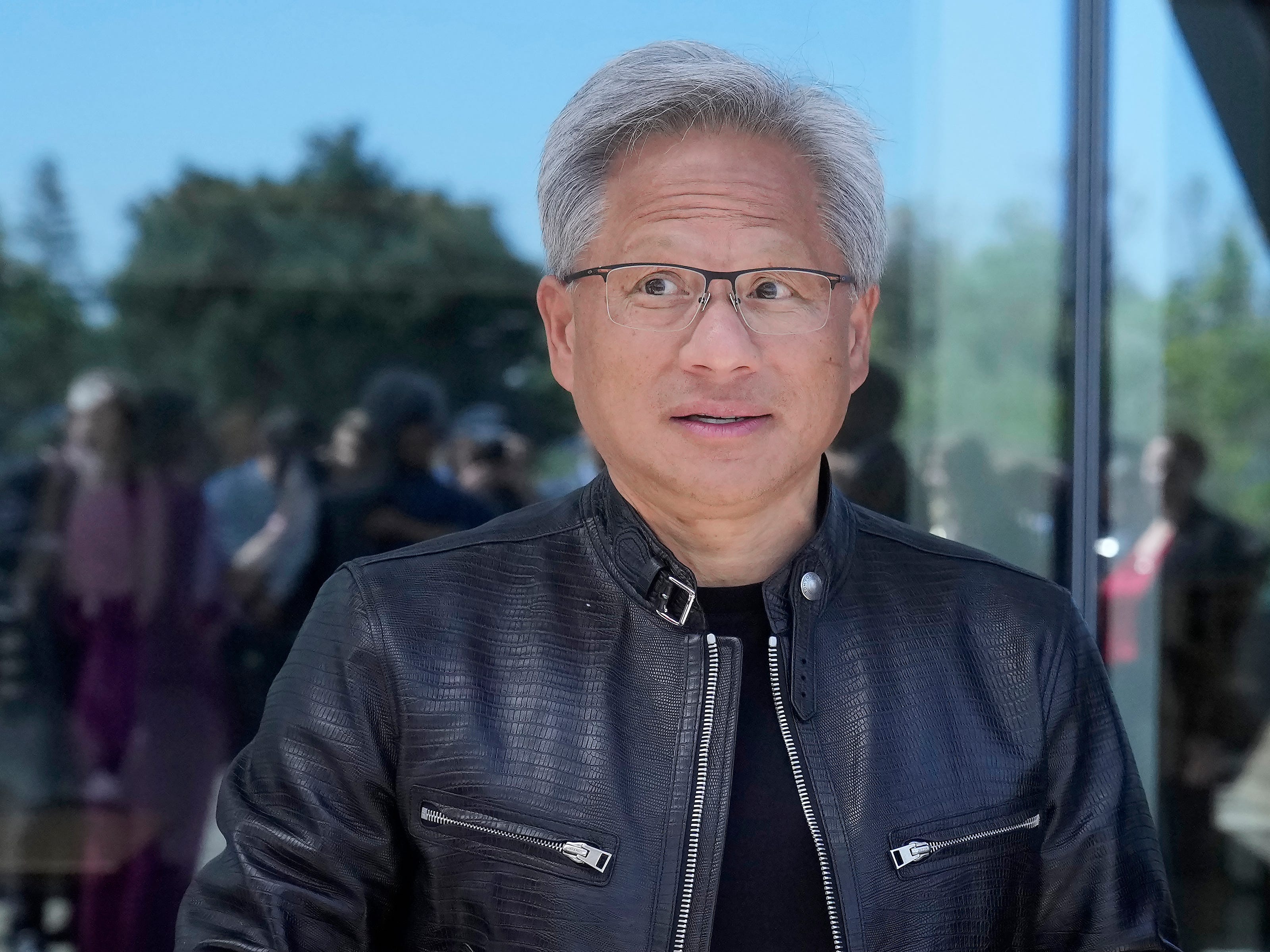 What President Joe Biden's last-minute chip export restrictions mean ...