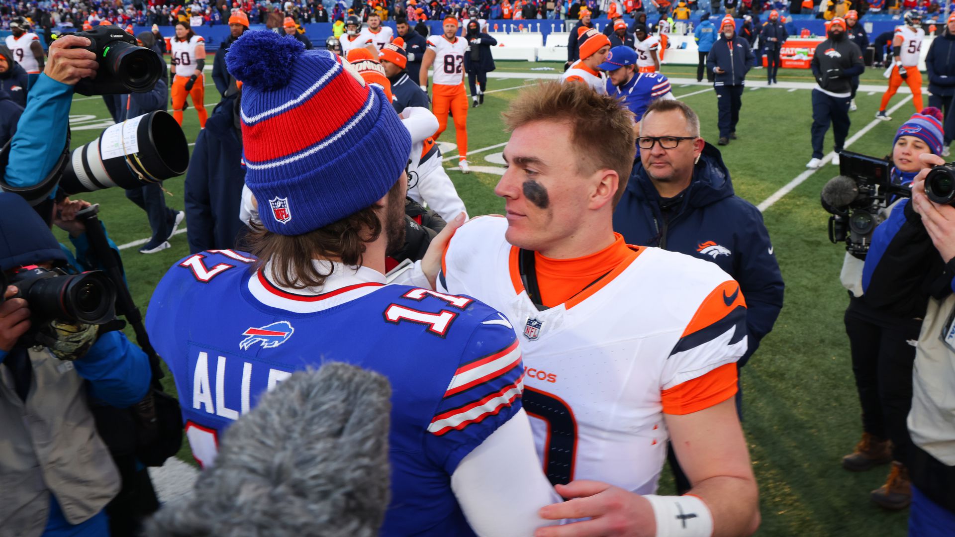 NFL’s expansion of playoff field to 14 teams has been a mistake