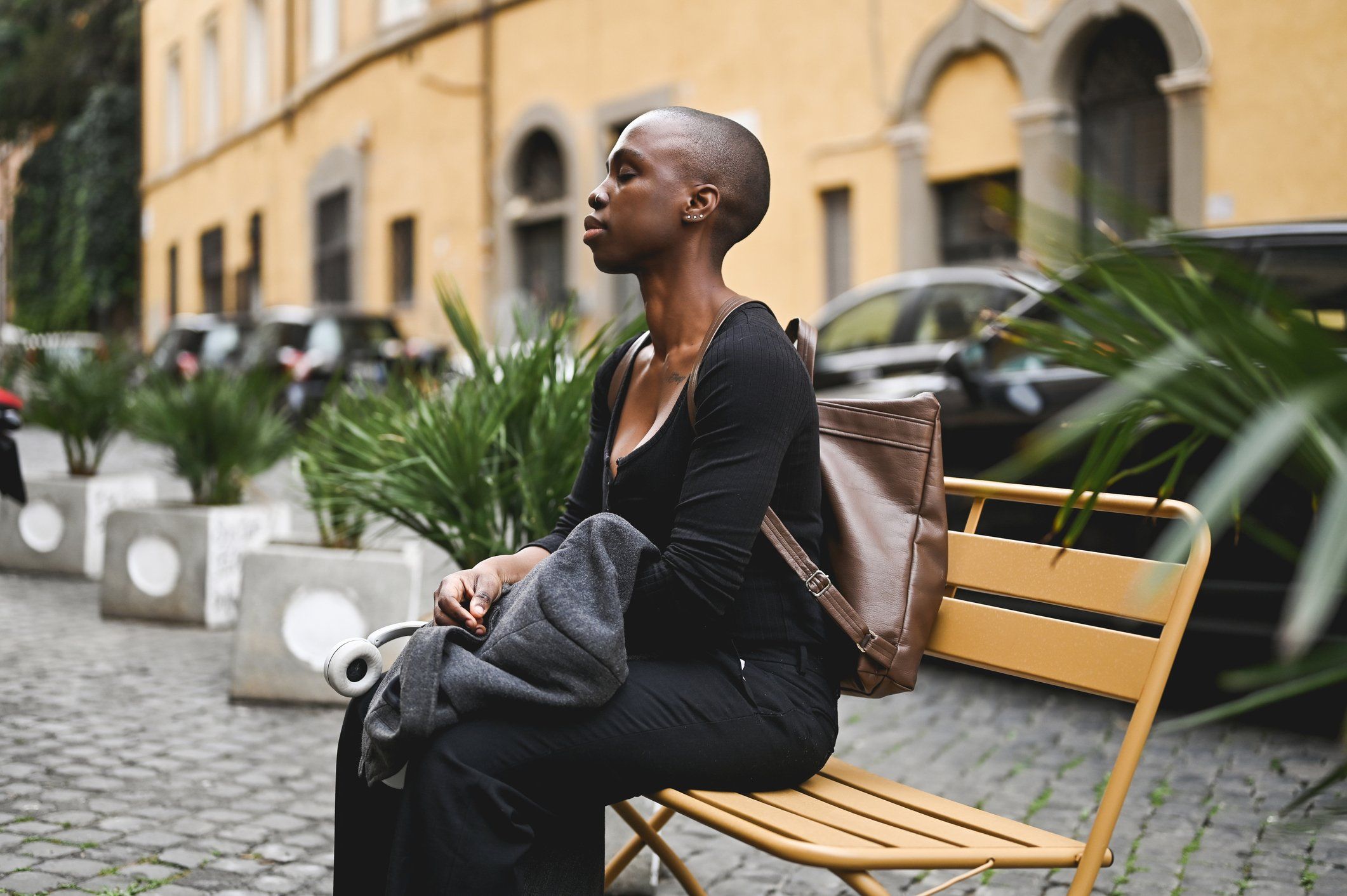 Scientists may have found a way to erase unwanted memories