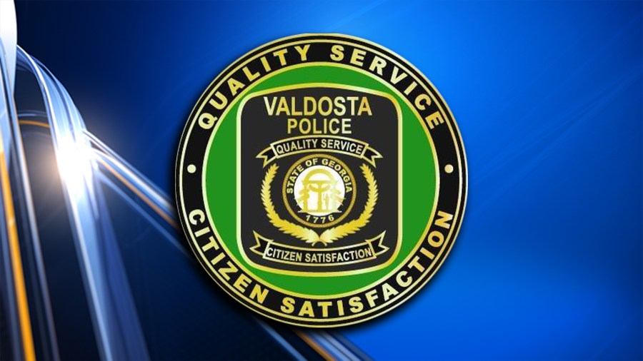 2 arrested after convenience store shooting in Valdosta