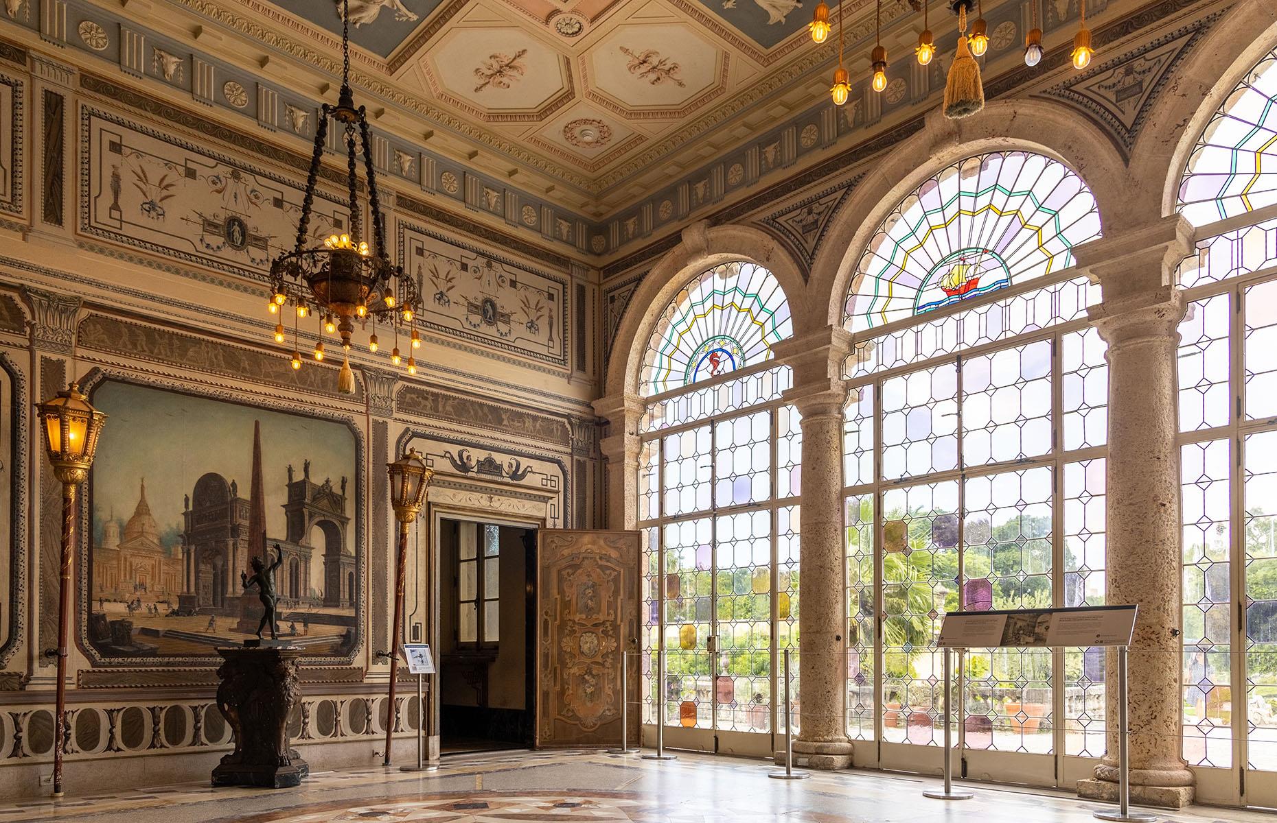 Florida's must-visit historical attractions, ranked