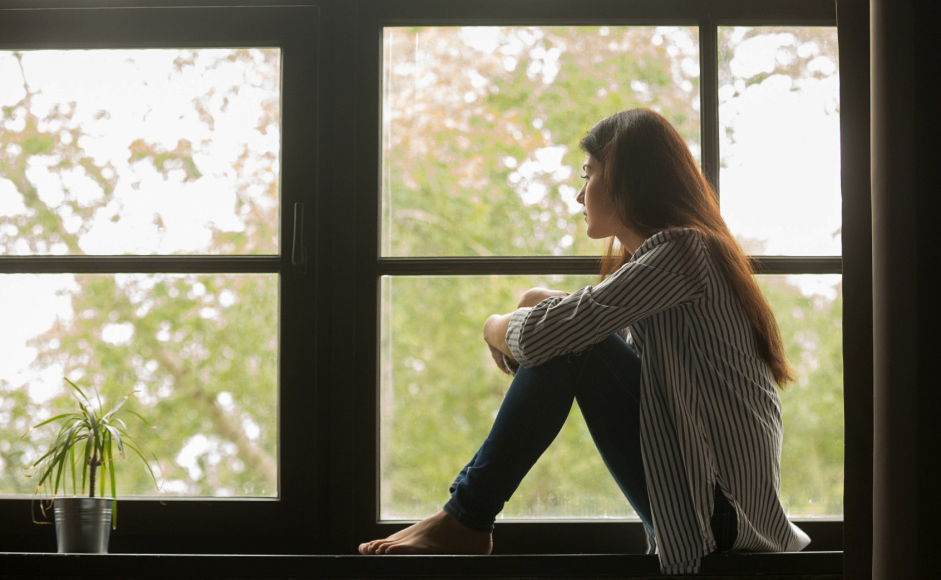 Tímido ou extrovertido? Descubra como seu signo influencia sua ...