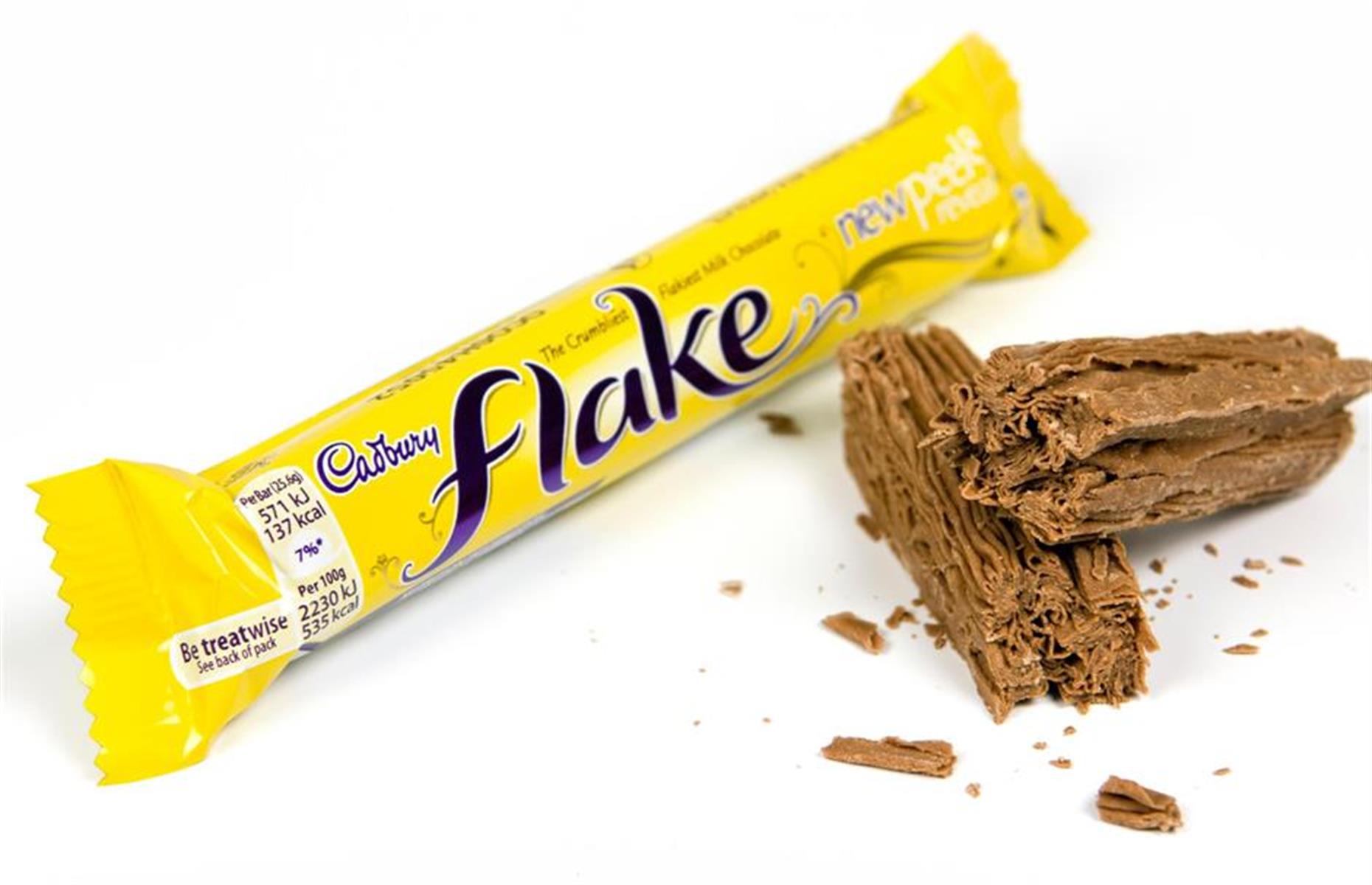 The 63 best chocolate bars in the world: the ULTIMATE list