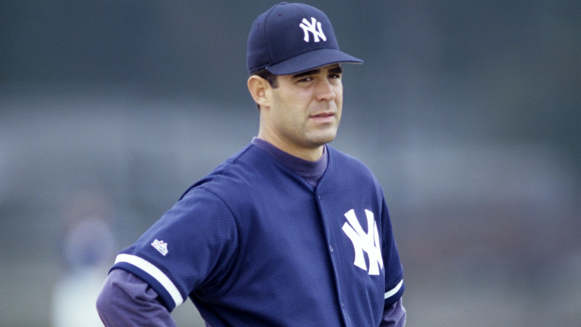 Top Could-Have-Beens of Yankees History: Mike Lowell