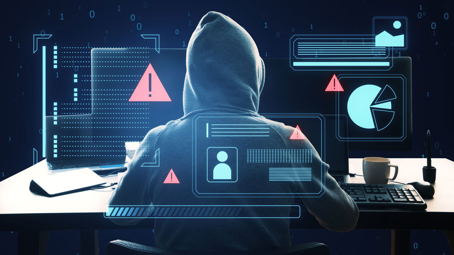 Experts warn this critical PHP vulnerability could be set to become a ... Experts warn this critical PHP vulnerability could be set to become a ...