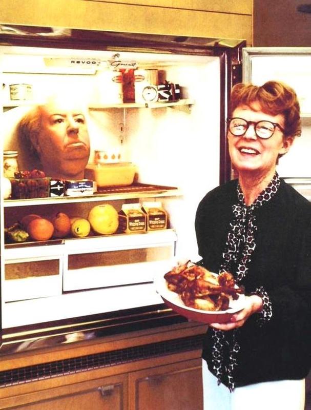 20 Historical pics Representing A Blast From The Past