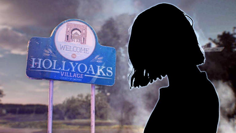 Another devastating Hollyoaks exit confirmed as major character ...