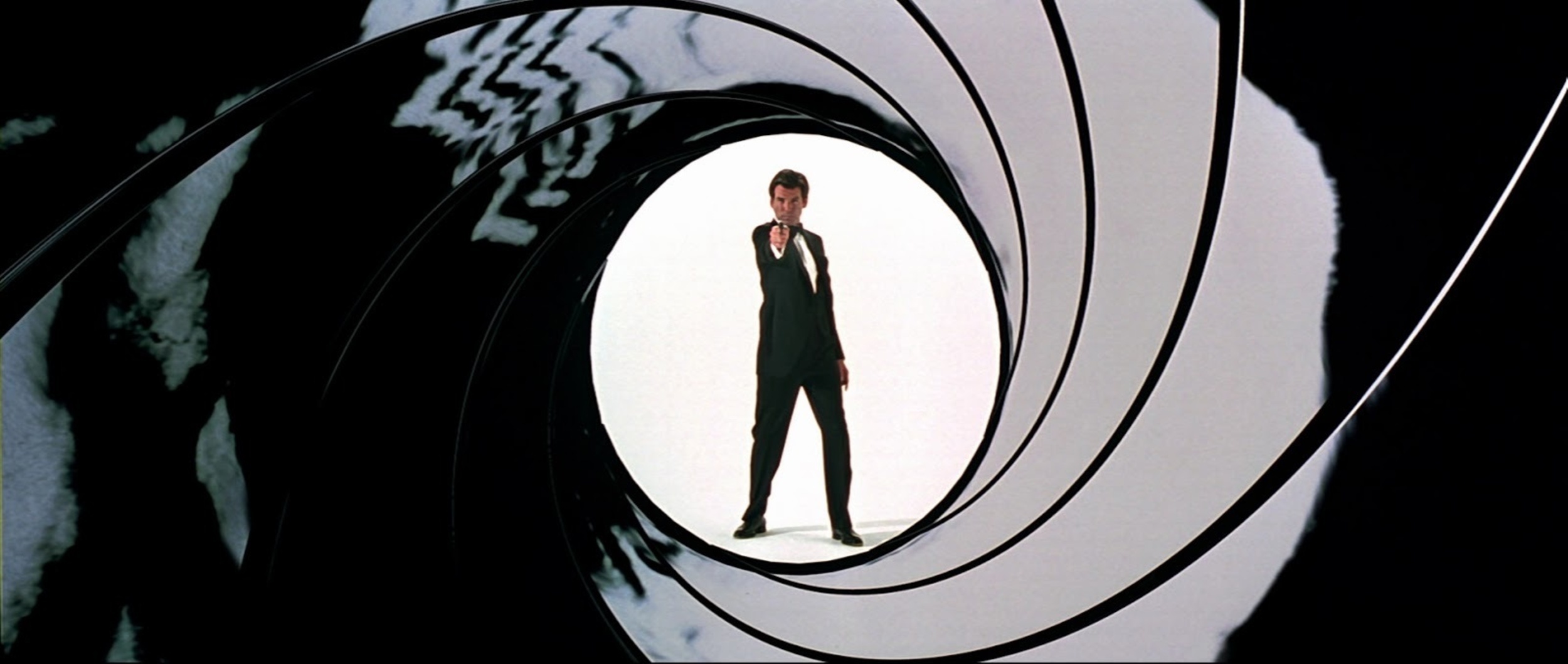 All 24 theme songs to the James Bond films, ranked