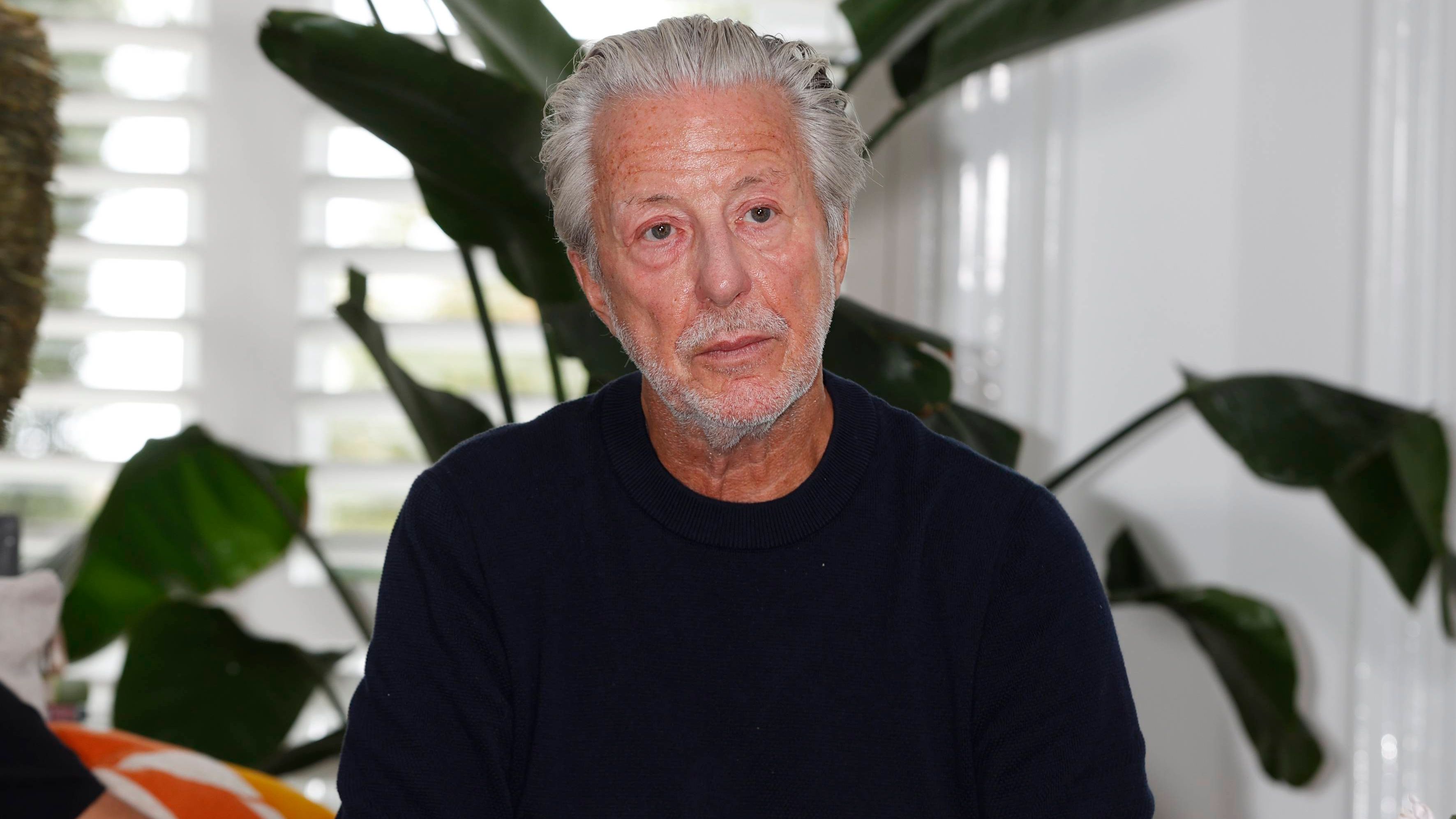 Zaakwaarnemer Rob Jansen: 'Hij is by far de beste opvolger van Brian ...