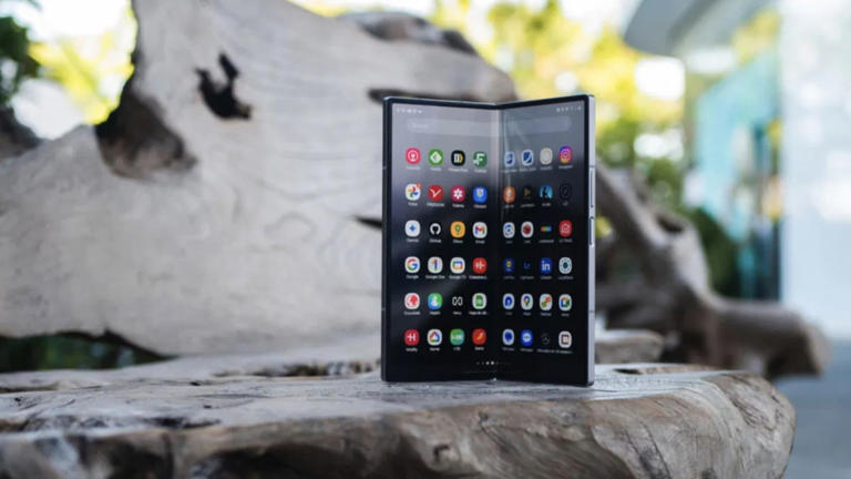 Todo sobre el Modo DeX de Samsung y el Modo Escritorio en tu tablet