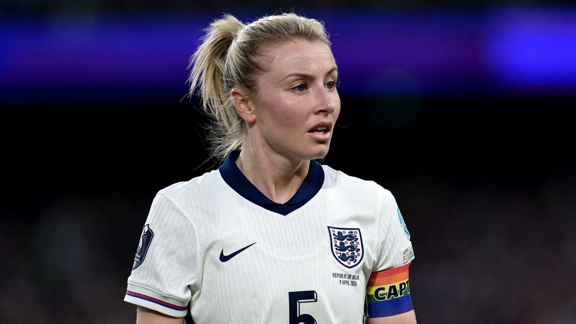 Football's international breaks in 2025 & 2026: Key dates ...