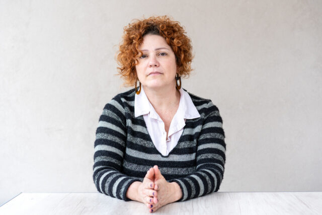 Smart People Never Feel Compelled to Speak in These 14 Situations