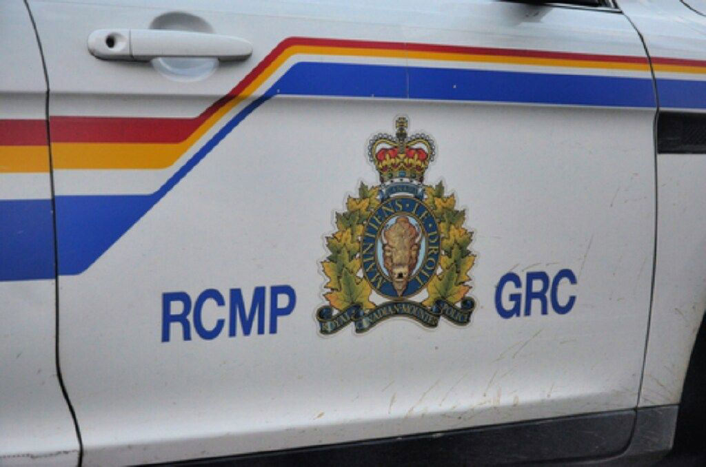 Pictou RCMP seeking public help with weapons, threats investigation Pictou RCMP seeking public help with weapons, threats investigation
