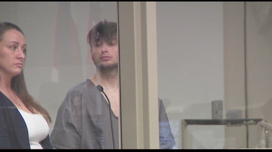 ‘Isolated, exceedingly rare’: Denver police, mayor address 16th Street ...