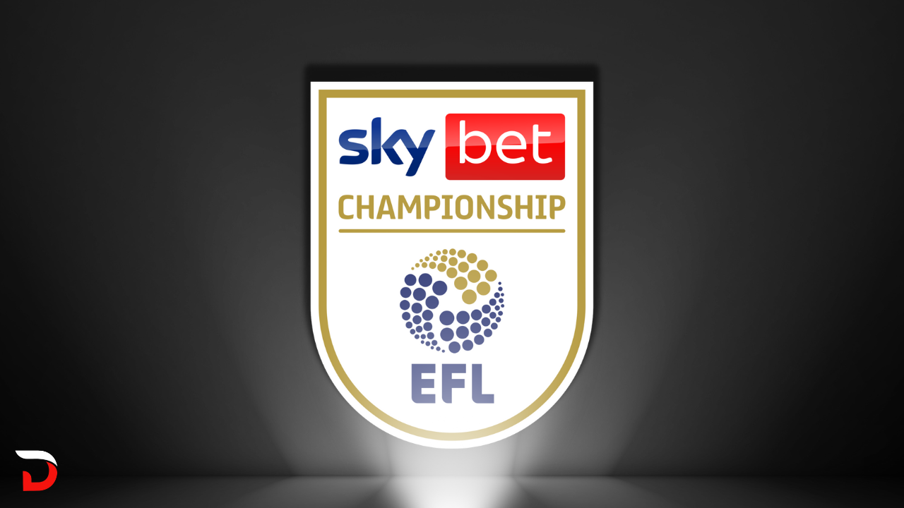 EFL Championship Play-offs: How Do They Work?