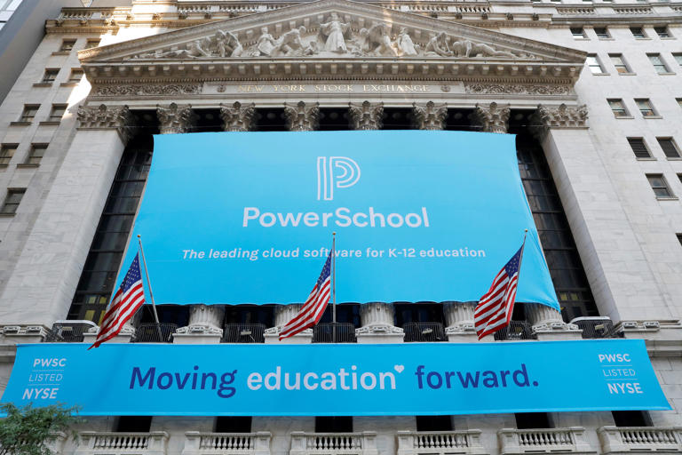PowerSchool data breach: What to know, how students are impacted