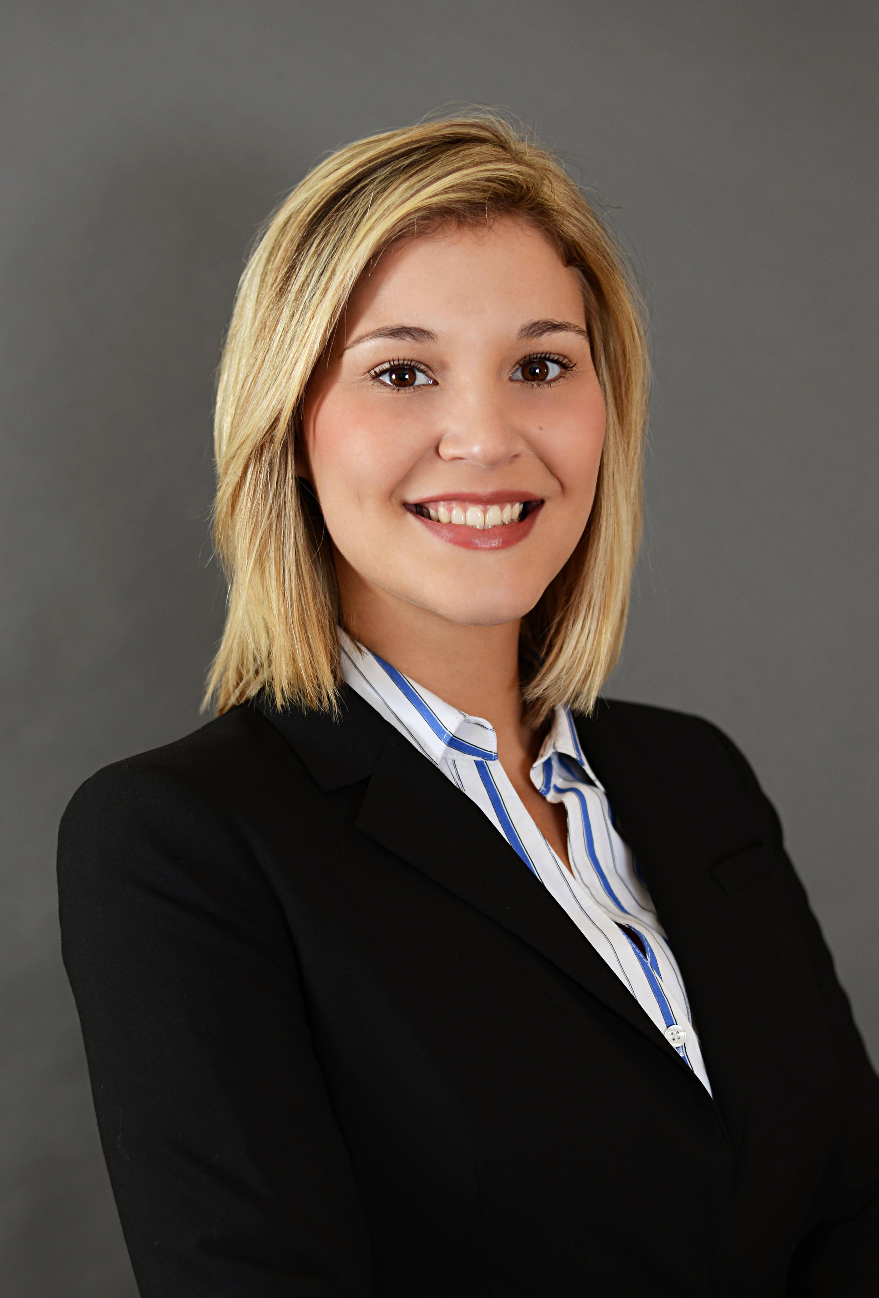 Why was a West Palm commissioner blocked from meeting with police chief ...