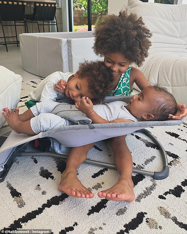 NBA star Jimmy Butler makes dramatic move in baby mama court battle ...