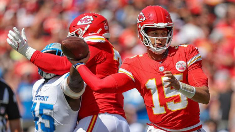 NFL announces 2025 Divisional Round schedule, know all the games here including playoff bracket ...