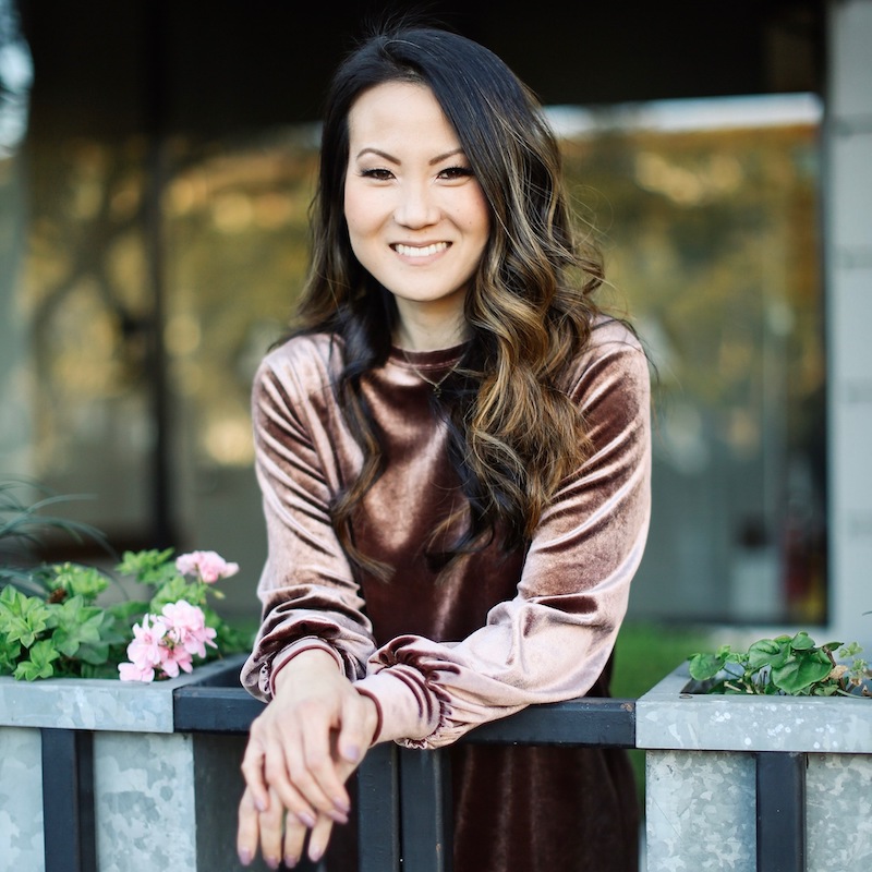 Not to Be Dramatic, But Mel Robbins’ Morning Routine is Life-Changing