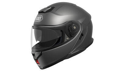 The Top 10 Helmets We've Reviewed