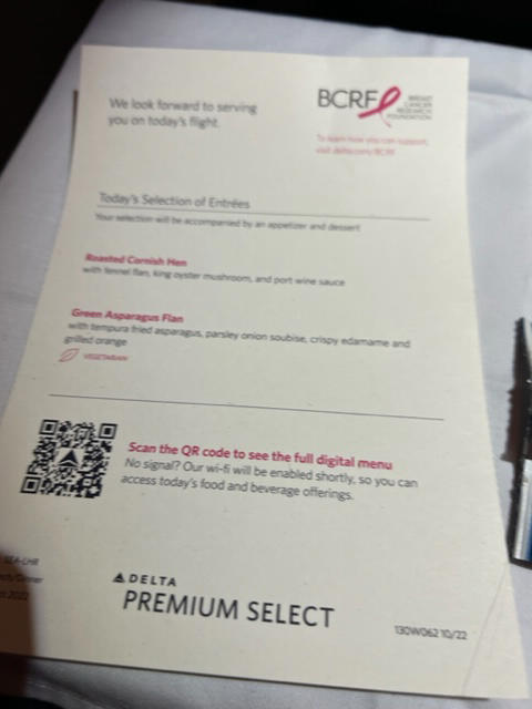 Is Delta’s Premium Economy Worth the Upgrade? Our Honest Review