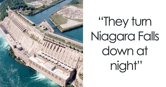 Someone Asked Folks To Share The Best Fact They’ve Ever Heard, Here Are ...