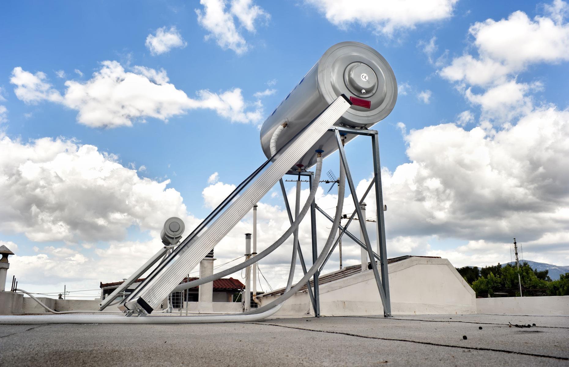 30 incredible inventions that Australia gave to the world