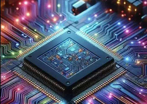 India's first private semiconductor fab to come up in AP