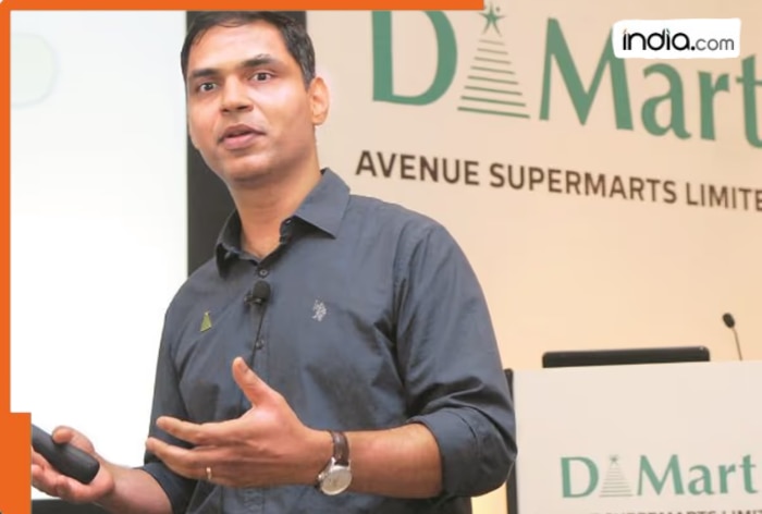 Meet one of India's richest CEOs who decided to resign from a Rs ...