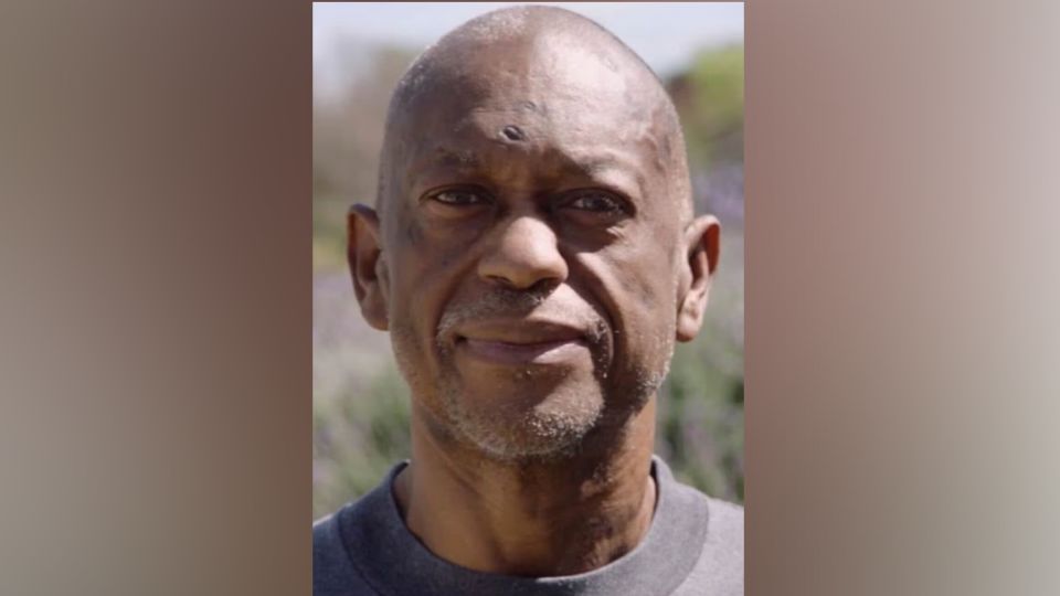 A father at the bedside of his son, a surfer and a woman who stayed ...