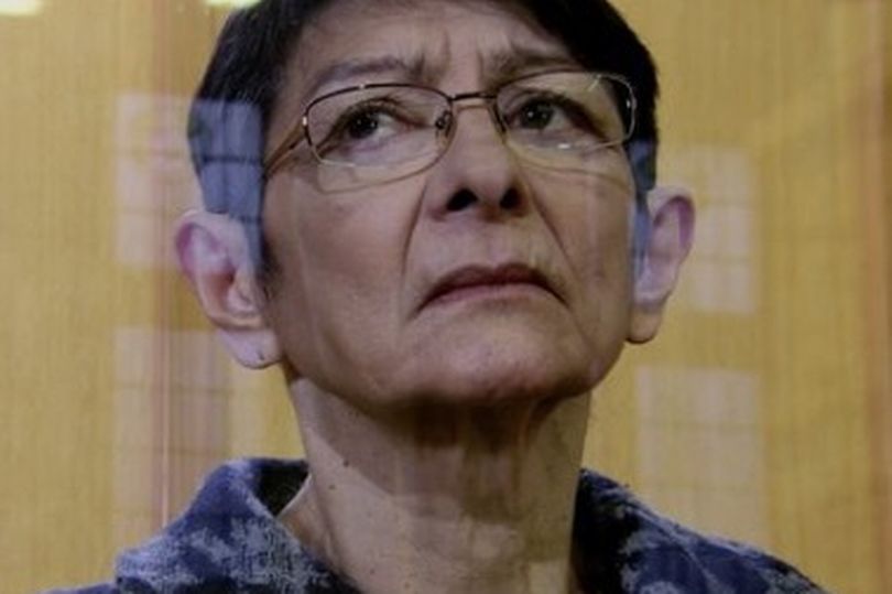 Coronation Street cast members leaving soap in 2025 - and rumoured exits