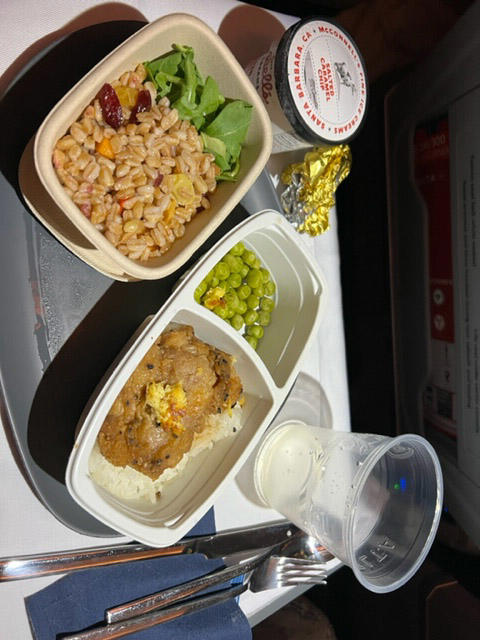 Is Delta’s Premium Economy Worth the Upgrade? Our Honest Review