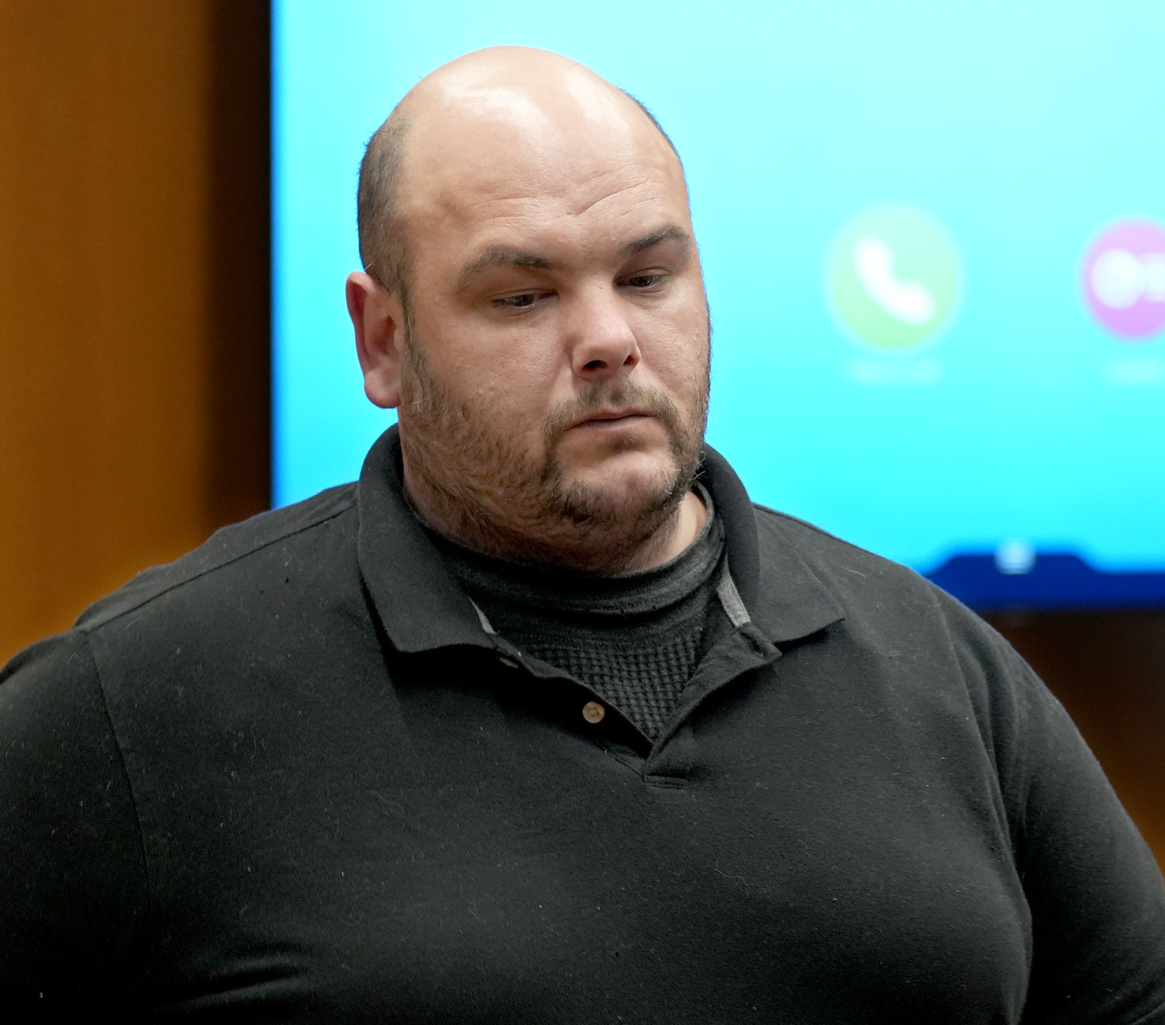 Woman admits dumping body; man admits harboring fugitive in Toms River ...