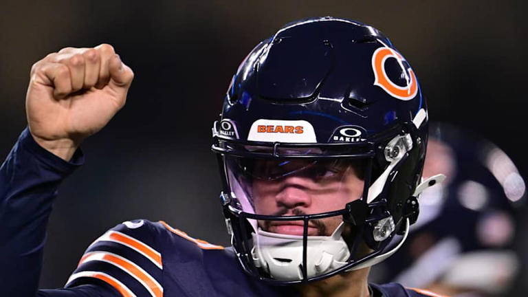 Texas Gov. Abbott orders flags to full-staff for Trump's inauguration despite national mourning ...