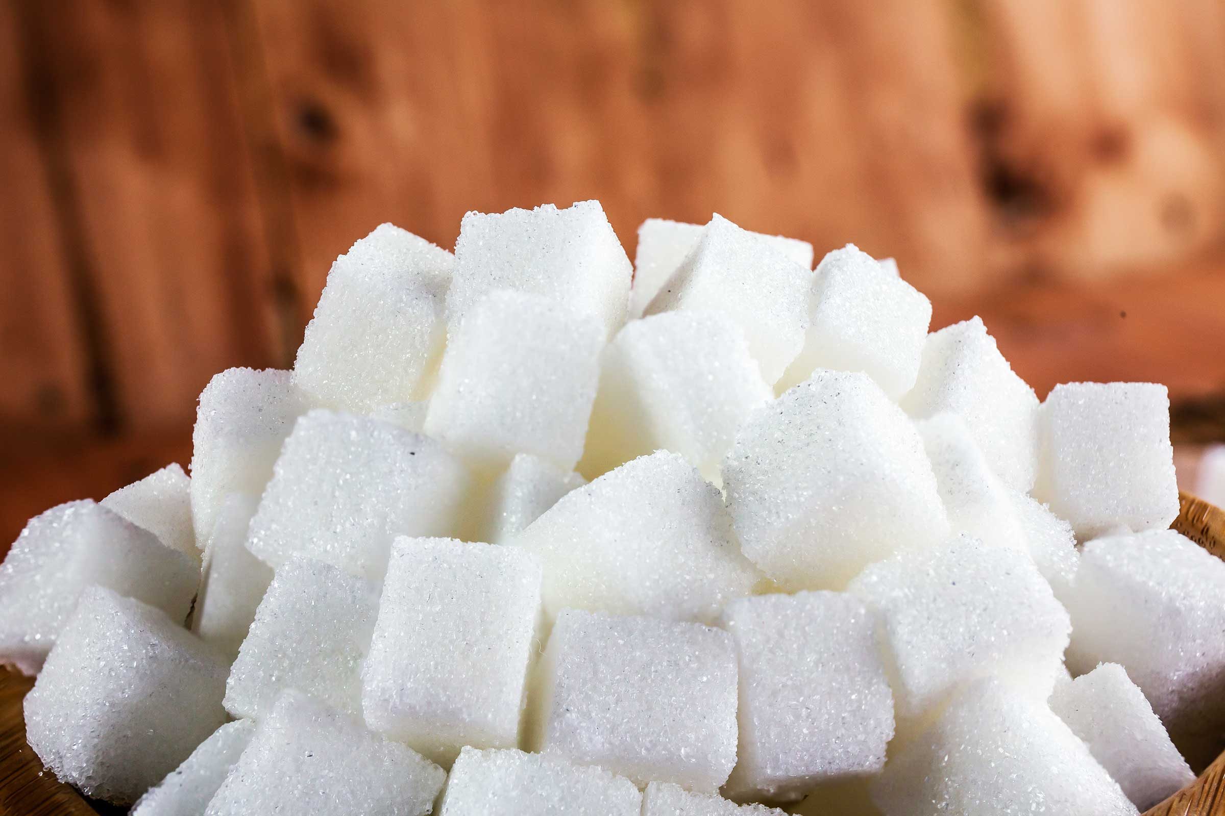 These 8 foods are most likely to trigger arthritis flares