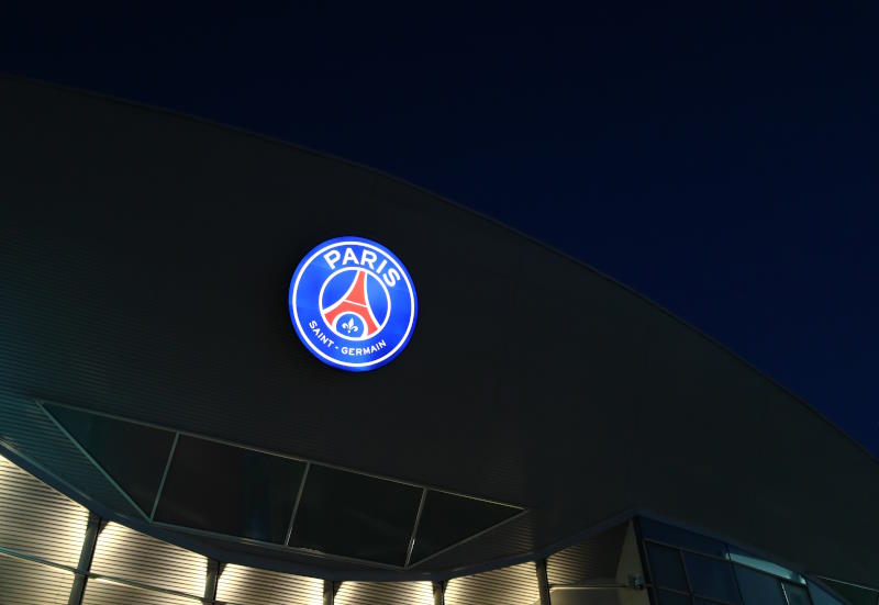 Match Preview: PSG vs Liverpool