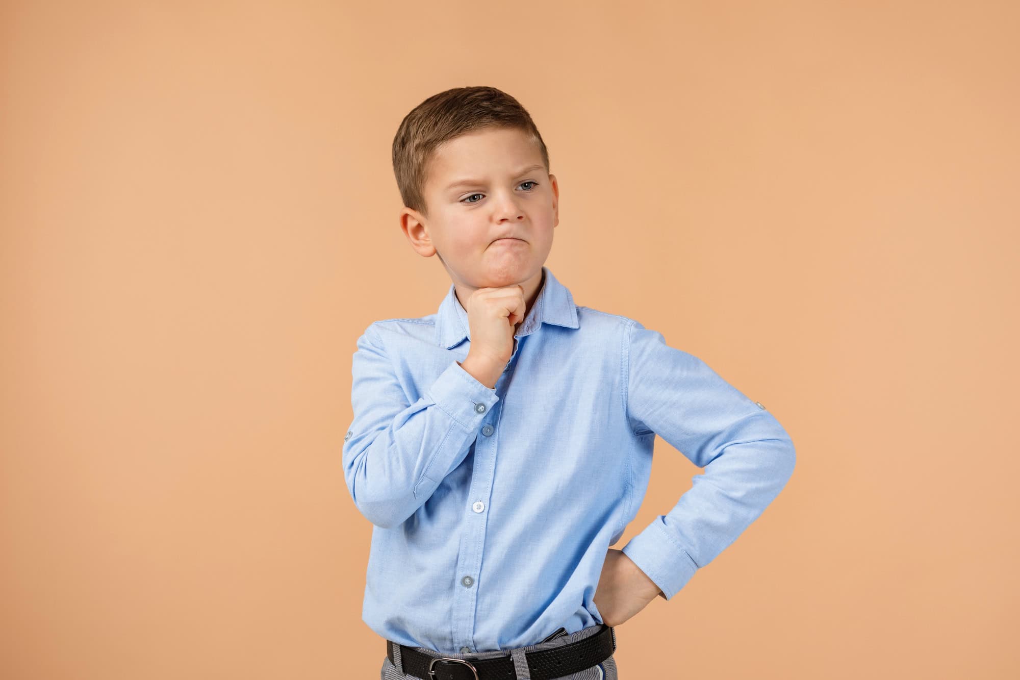 10 Peculiar Curfews Your Parents Set That Taught You Responsibility