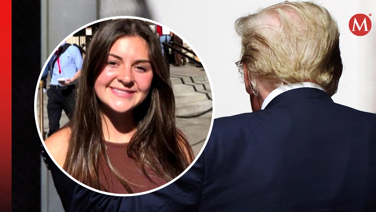 Ley antimigrante 'Laken Riley' se perfila para ser el primer decreto de ...