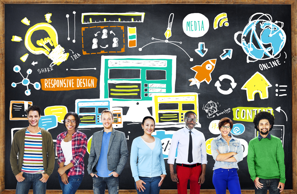 20 Greatest Historic Letters Ever Written