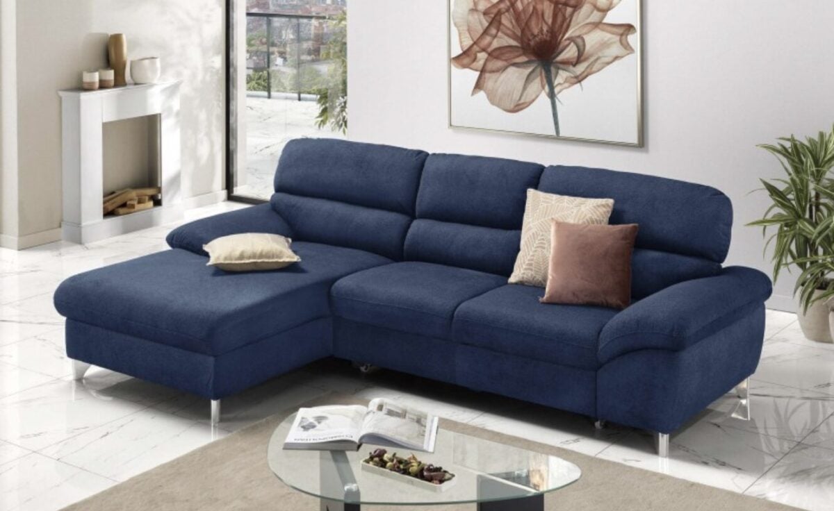 Video – Mondo Convenienza catalogo divani 2025: proposte perfette per il soggiorno