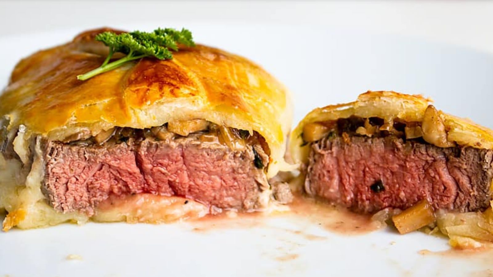 12 Must-Try Recipes We Can't Wait to Make this Year